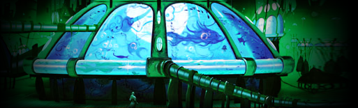 Card/Deck - Green/Blue Landfall | Riptide Lab - MTG Cube Draft Forum