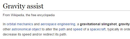 Youtube Scavenger Hunt | Riptide Lab