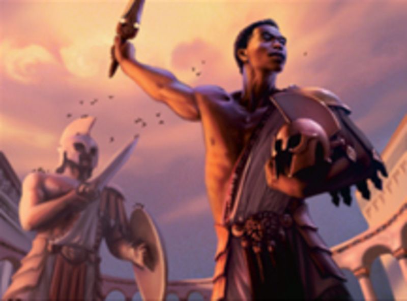 Learning From Pauper – Rethinking Archetype Design | Riptide Lab