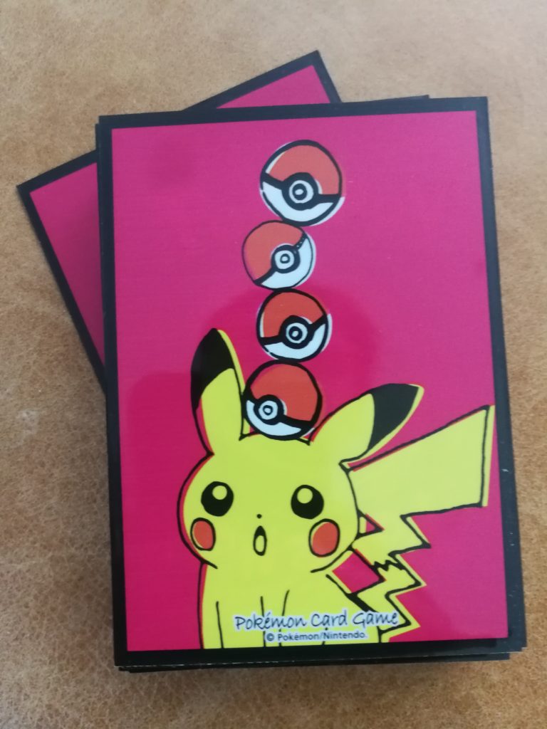 Riptide Lab | MTG Cube Drafting and Game Design Blog